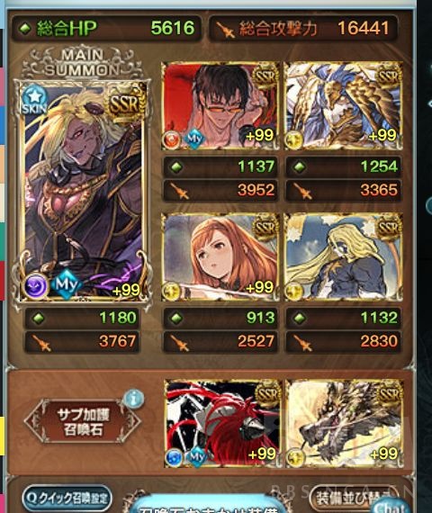 [200HELL]无咖喱机神 优化至1分10 NGA玩家社区