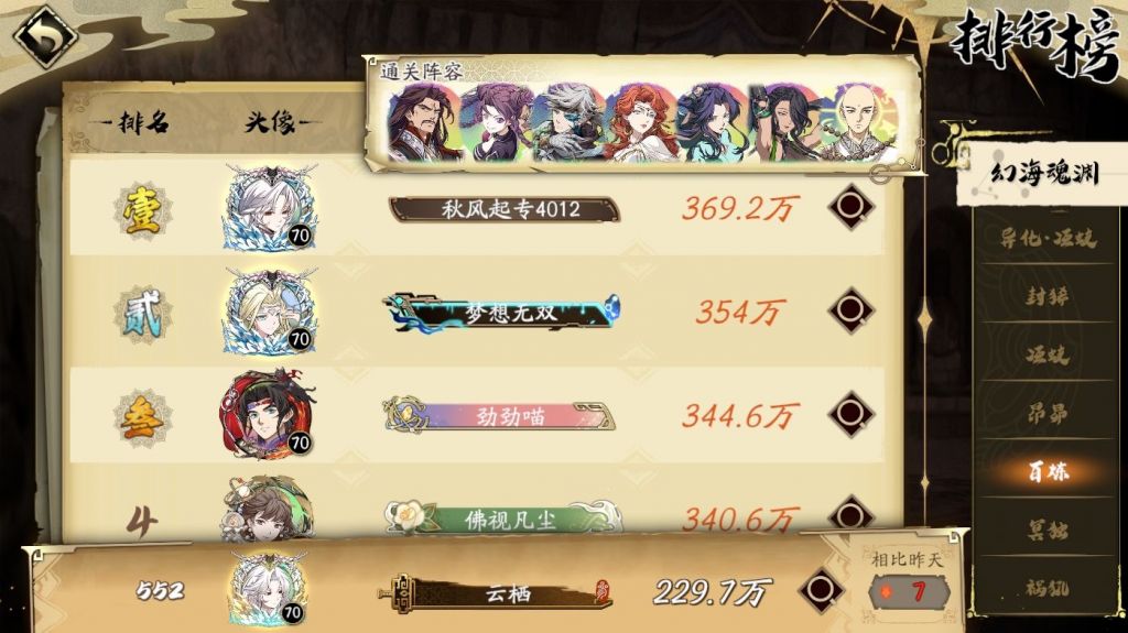 借个号试试光动物园250 NGA玩家社区