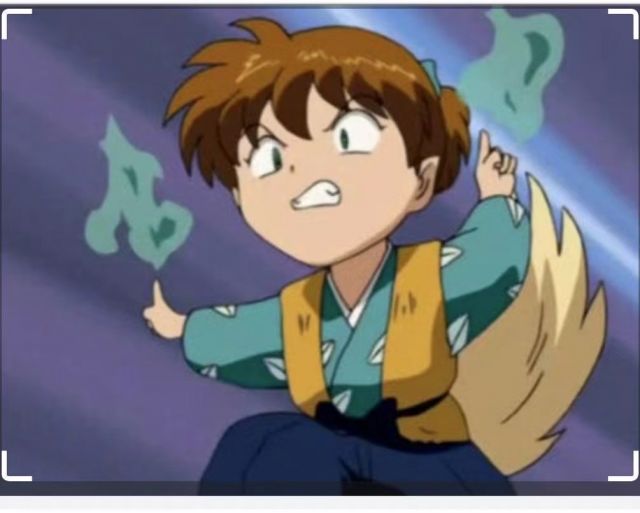 [闲聊杂谈]MHY里有过小正太类角色吗？ NGA玩家社区