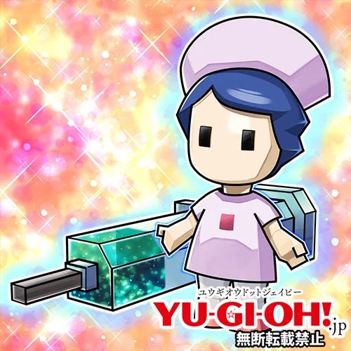 [ocg] [AC04] 地縛神スカーレッド?ノヴァ NGA玩家社区