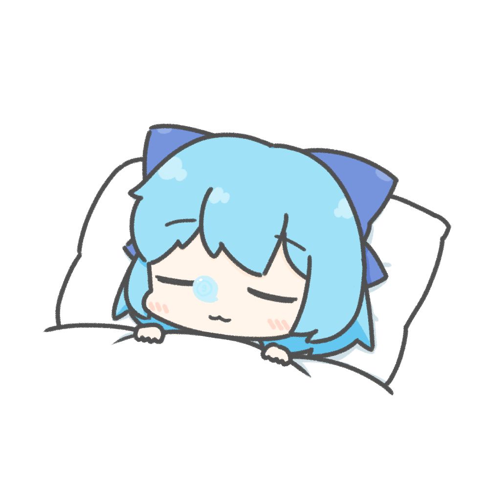 [国服]虽然去不了t17但是也可以接近30d/h的精华策略… 178