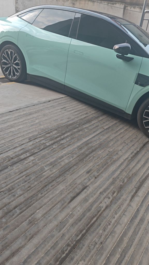 [问题求解] 001、007、M7、S7决赛圈，求大佬们帮忙出主意，听劝 NGA玩家社区