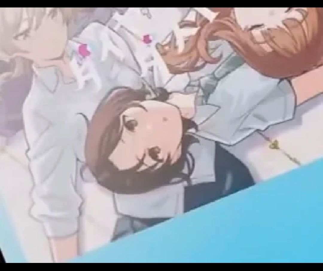 (gbc氵)姐姐，你形象变化这么大吗 NGA玩家社区