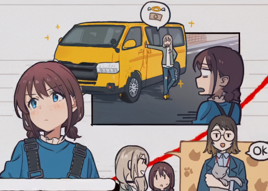 看了GBC的ed就想起了一个游戏 178