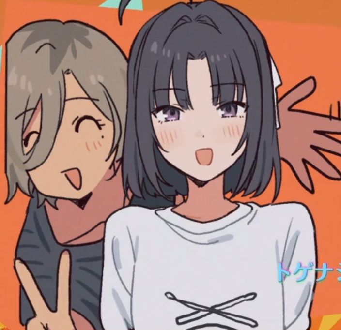 [gbc氵][微剧透]ed还挺有意思的 178