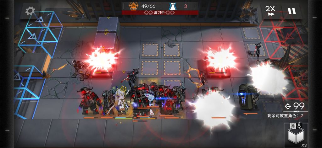 [闲谈交流]askl感觉挂机能力还蛮强的啊。 NGA玩家社区