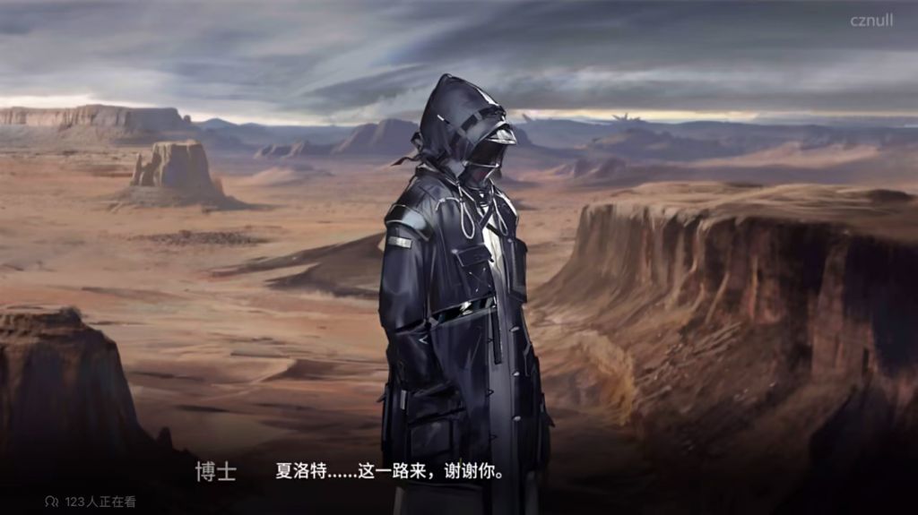 [dl氵]越品越觉得暴行实在是一位被埋没而又特殊的超大杯dl NGA玩家社区