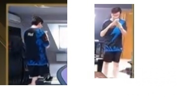 Mad去AR了？ NGA玩家社区