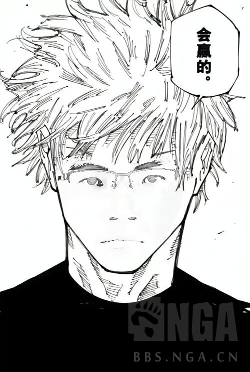 ori：我打马林...！？ NGA玩家社区