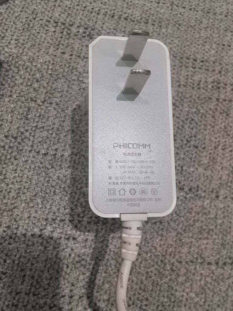 出一个K2P NGA玩家社区