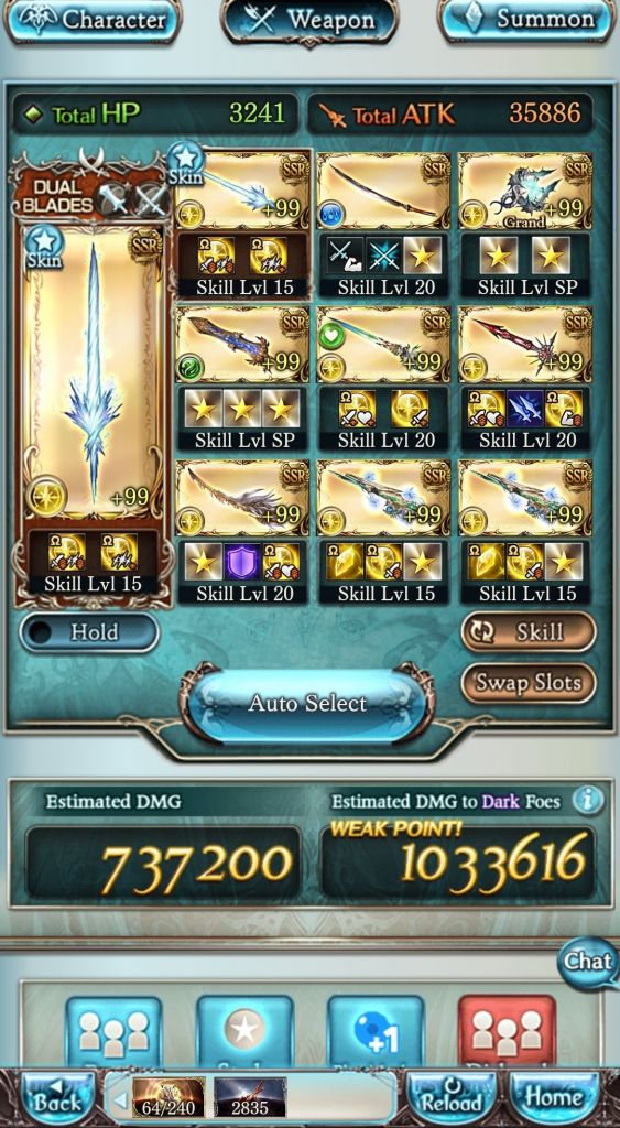 [200HELL] 光方6：53-7：05(维拉路1502+000) NGA玩家社区