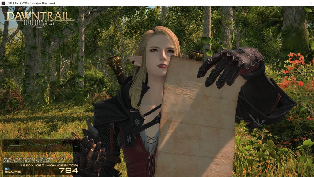 女精zsbd NGA玩家社区