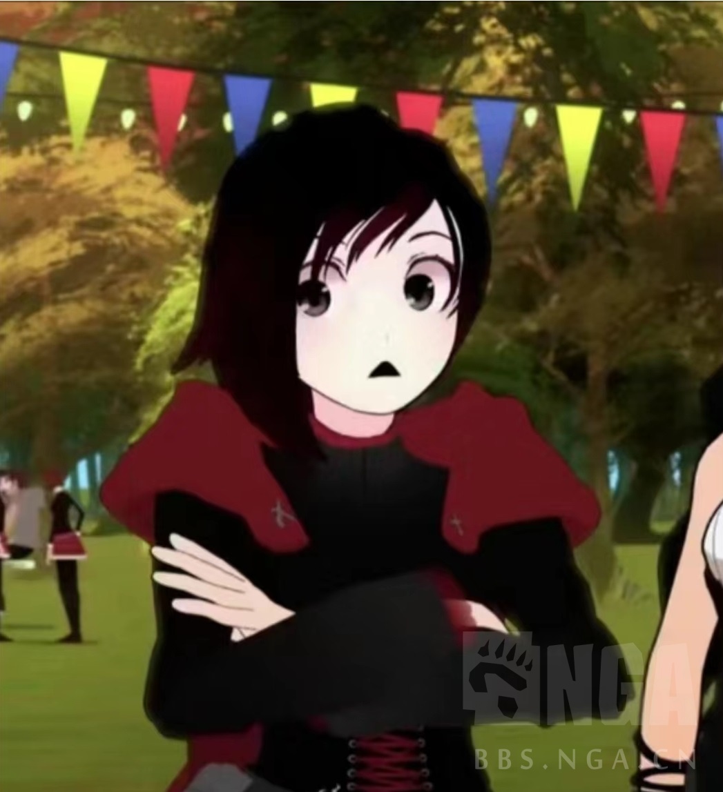 总感觉GBC的演出有点眼熟，终于想起来了 NGA玩家社区