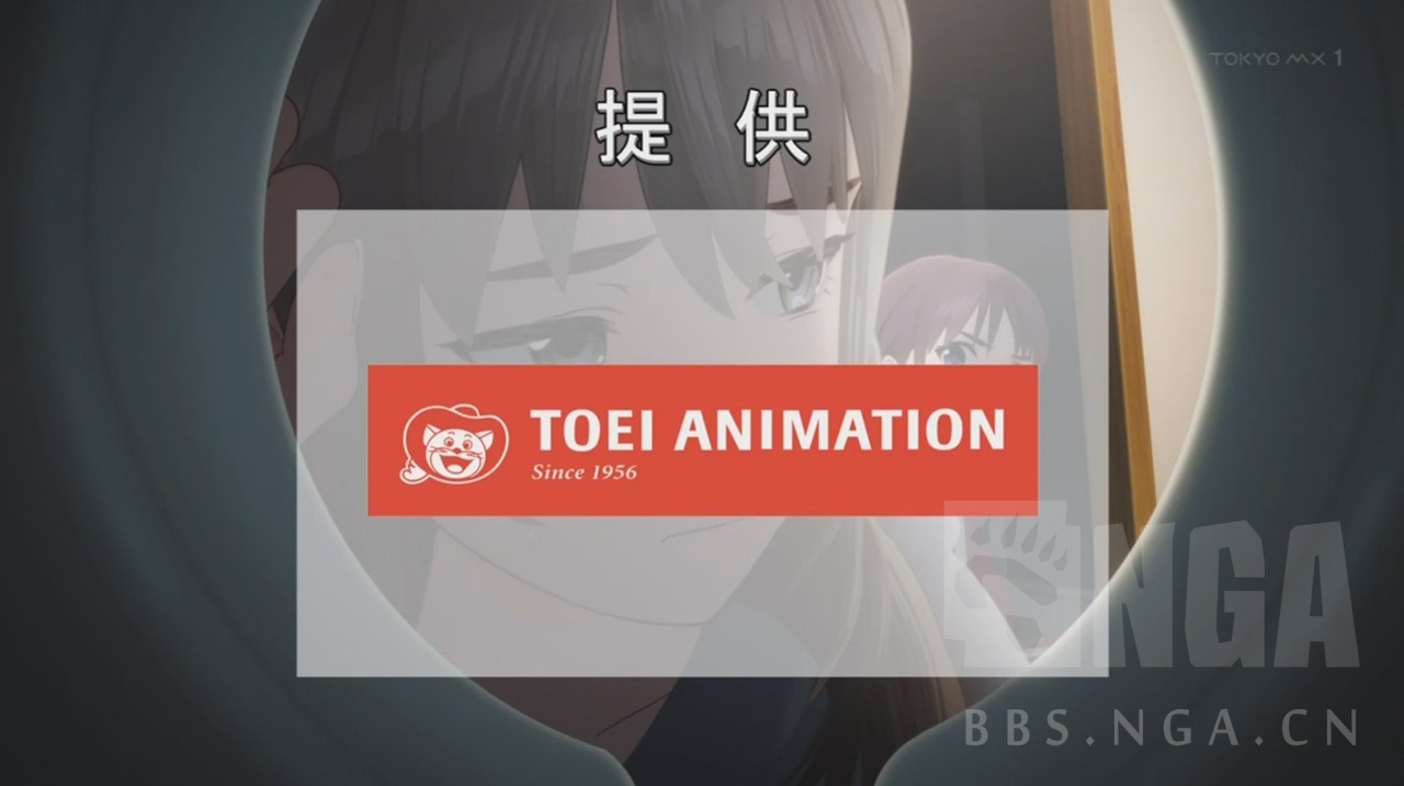 [新番讨论] [GBC水] 红迪网友难崩GBC生放送时出现春日影 178