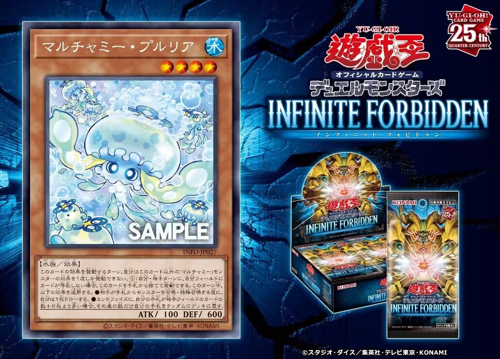 呱，是新的G NGA玩家社区