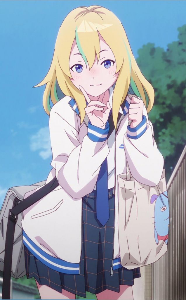 中日合拍(？)太潮辣！！ NGA玩家社区