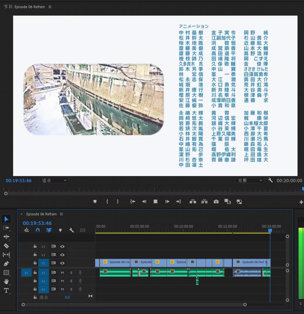 [同人] [4/27更新后日谈IF01][正文已完结] 少女们的逆行 ~Refrain~ (爱音与灰爱音互换) NGA玩家社区