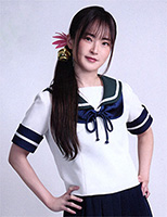 [みたいな!][杂志Mitaina!]みたいな！vol.5声优访谈翻译：早坂梢、八木侑紀、はやしりか NGA玩家社区