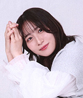 [みたいな!][杂志Mitaina!]みたいな！vol.5声优访谈翻译：早坂梢、八木侑紀、はやしりか NGA玩家社区