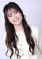 [みたいな!][杂志Mitaina!]みたいな！vol.5声优访谈翻译：早坂梢、八木侑紀、はやしりか NGA玩家社区