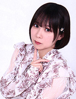 [みたいな!][杂志Mitaina!]みたいな！vol.5声优访谈翻译：早坂梢、八木侑紀、はやしりか NGA玩家社区