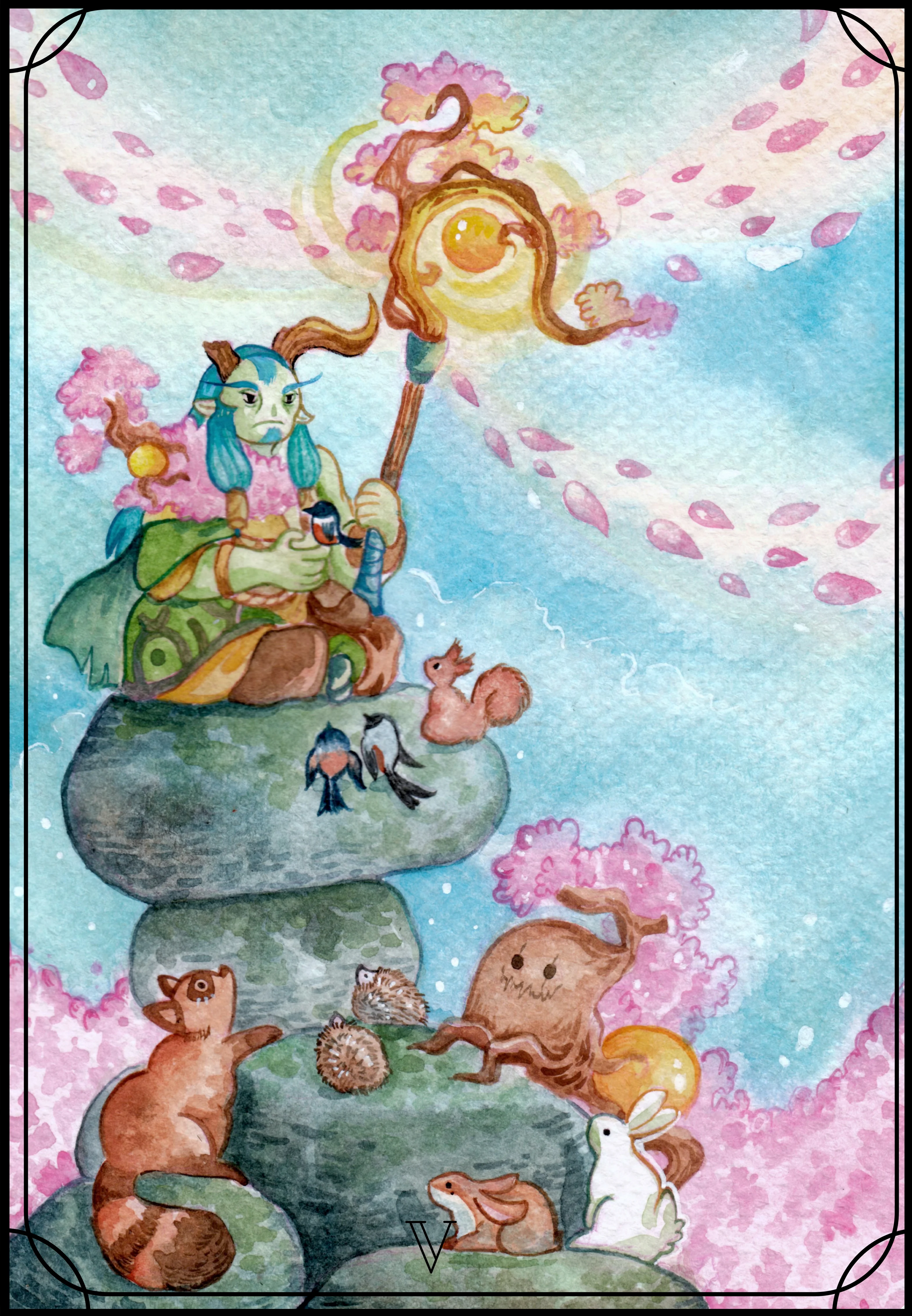 [热点讨论] DOTA2没屁事——Watson回复他TB的问题(2024.04.14) 178