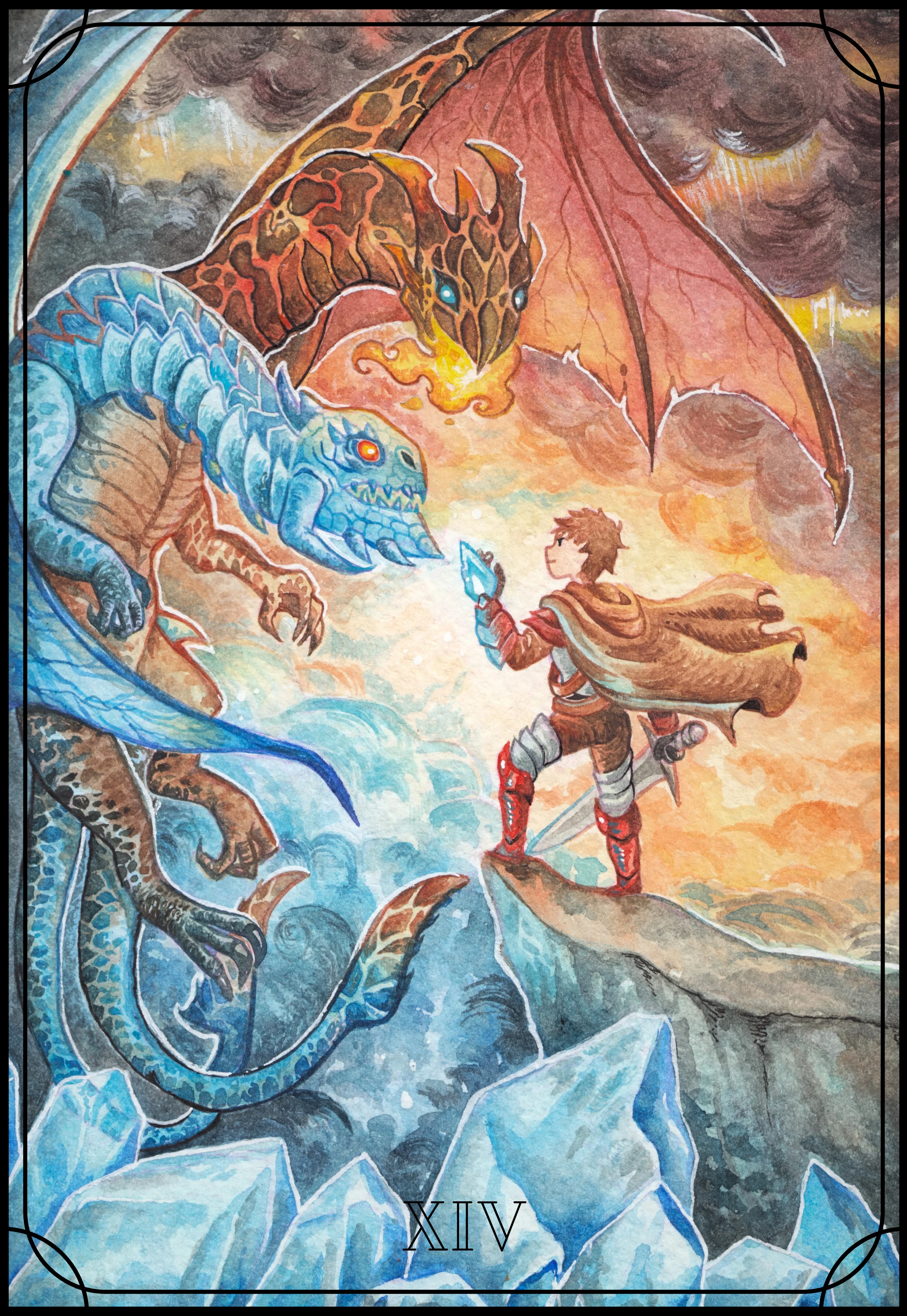 [热点讨论] DOTA2没屁事——Watson回复他TB的问题(2024.04.14) 178