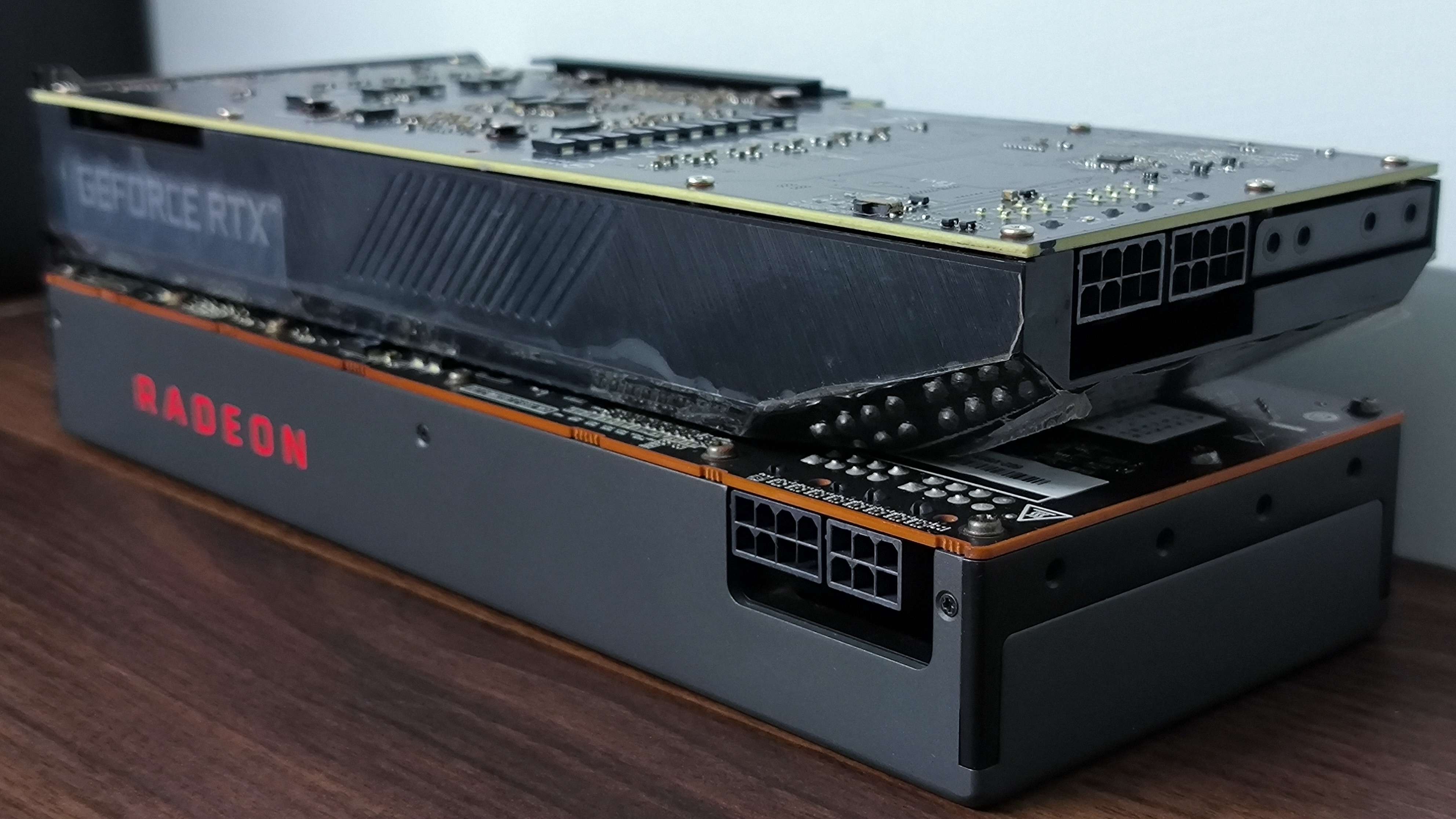 9400配个什么显卡好？ NGA玩家社区