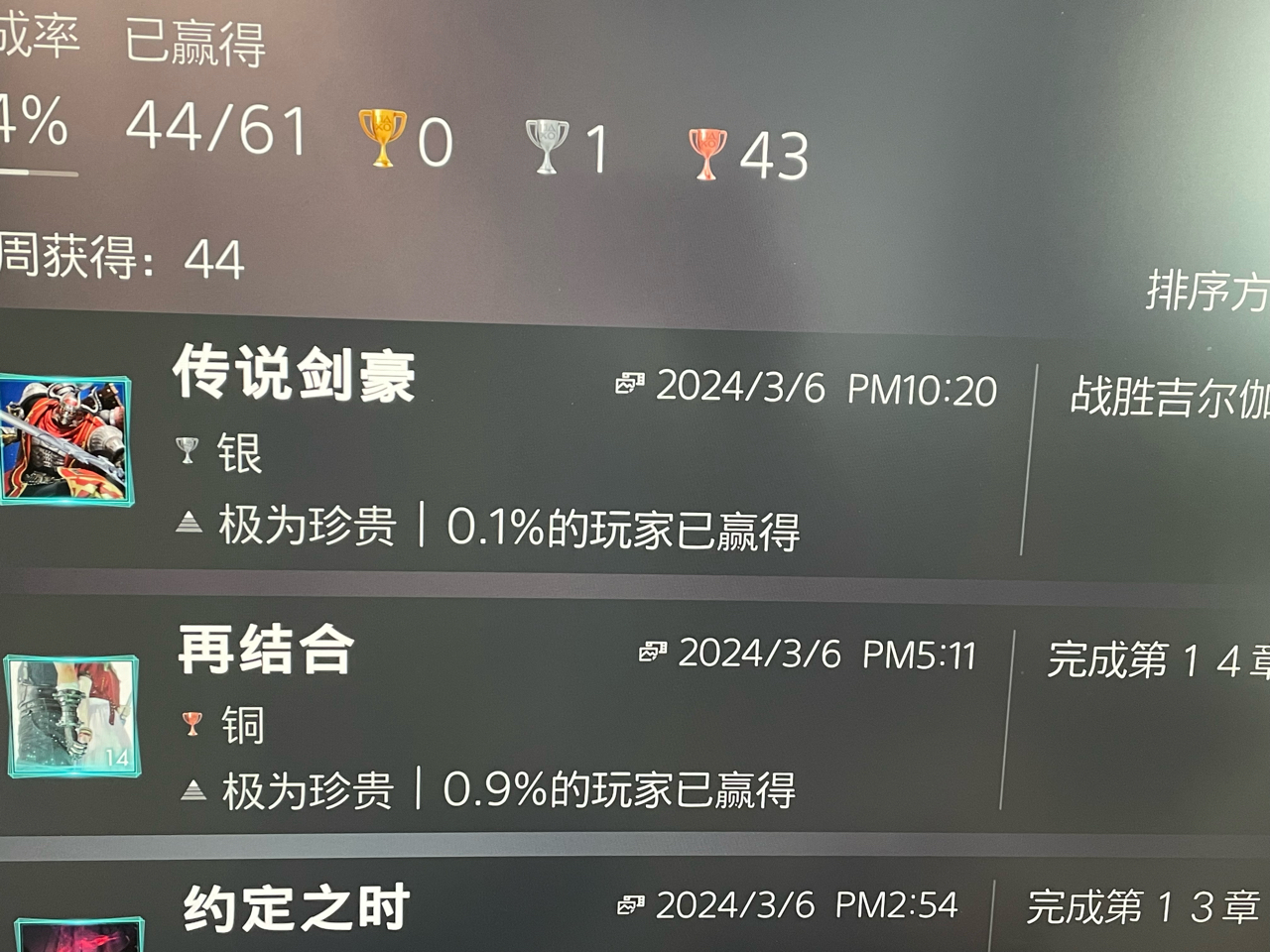 最终幻想7RB只有最终幻想7re同期的一半 NGA玩家社区