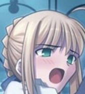 [杂谈氵]说句公道话，说ml来自fgo的一些说法，是对的但是真很幽默 178