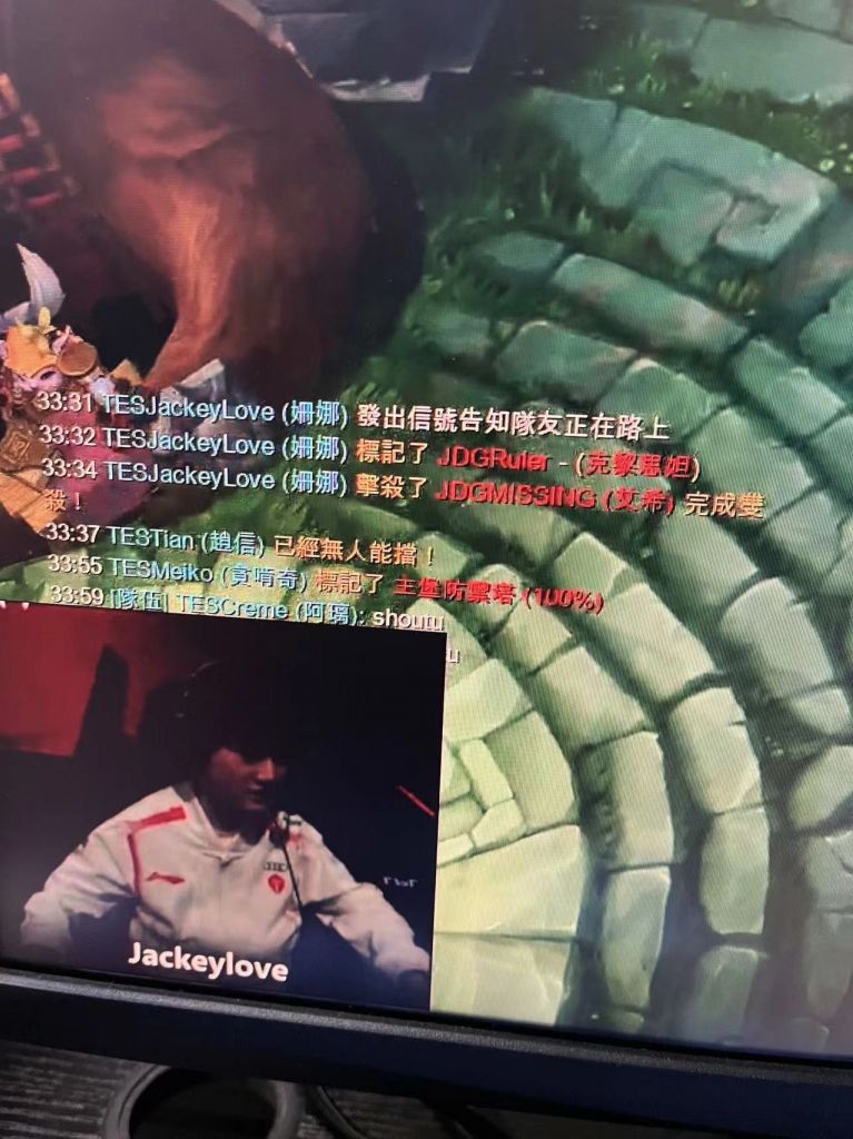 [本赛区赛事]kanavi在想什么 NGA玩家社区