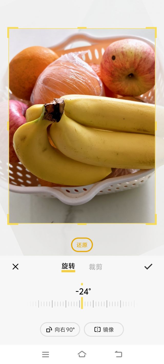 X100pro 1t，终于到手 NGA玩家社区