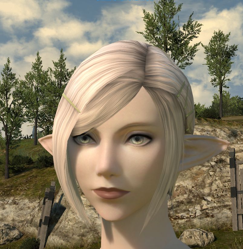 女精zsbd NGA玩家社区