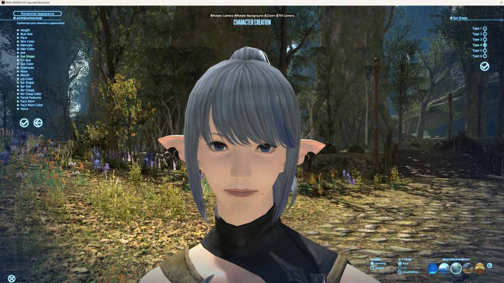 女精zsbd NGA玩家社区