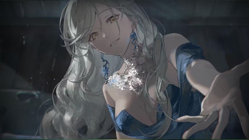 [闲谈交流]温妮我爱你QAQ NGA玩家社区