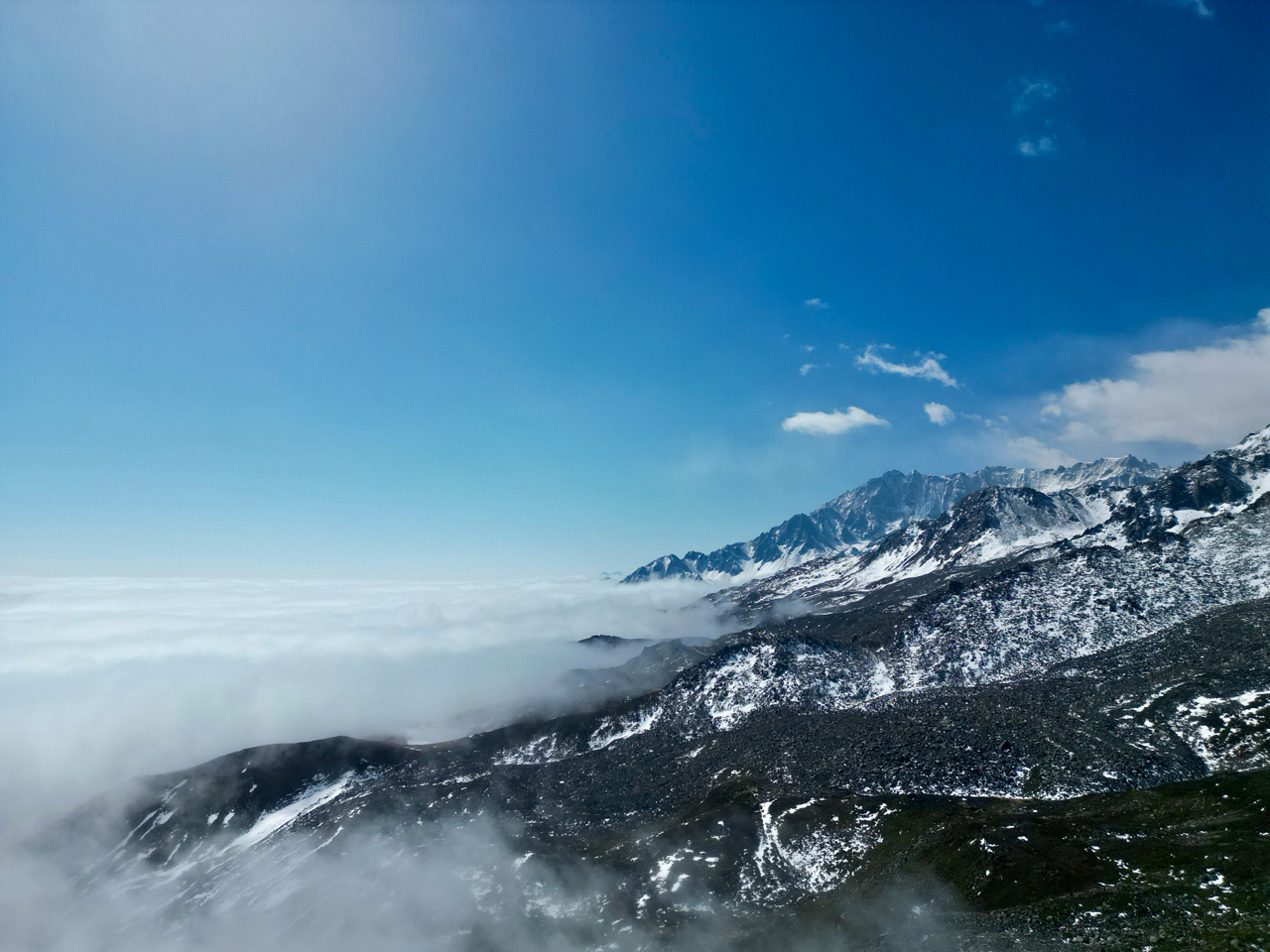 大疆avata 2加量不加价，有老哥买了吗 178