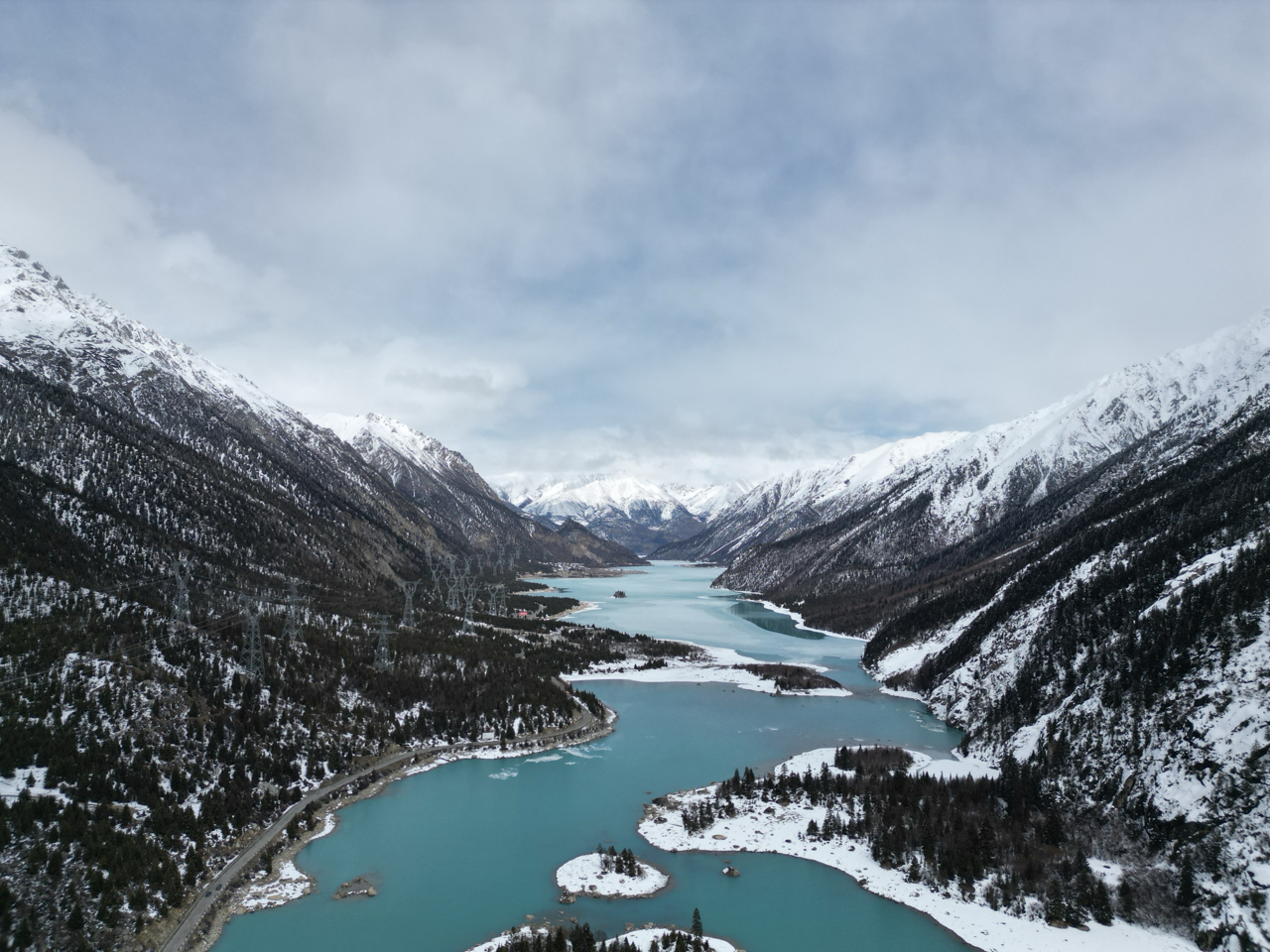 大疆avata 2加量不加价，有老哥买了吗 178