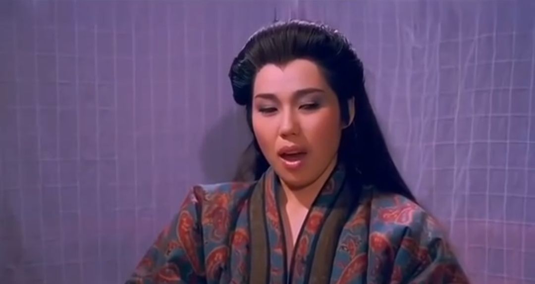 兄弟们 请问盗贼1级能拿那些符文 想玩贼了附上一张初恋艳照作为感谢 NGA玩家社区