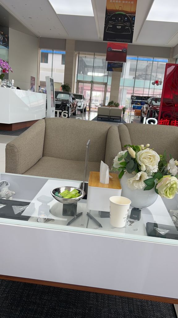 被人实线变道加竖中指… NGA玩家社区