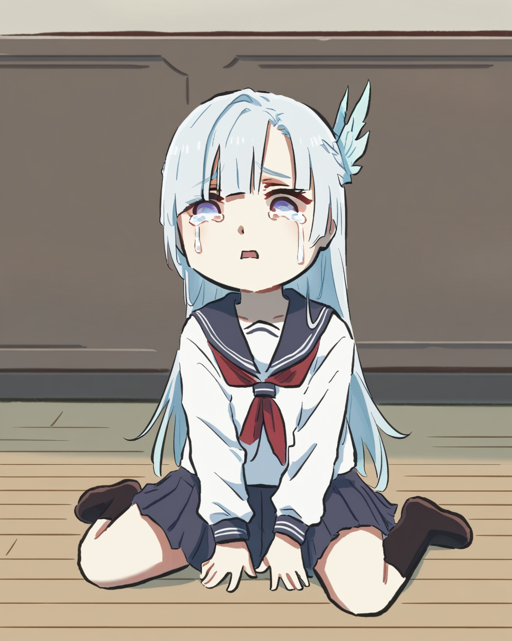 想入坑nai3，请教一些问题(以及可能的画风咨询) NGA玩家社区