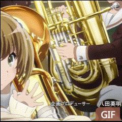 京吹氵求一波京吹表情包 NGA玩家社区