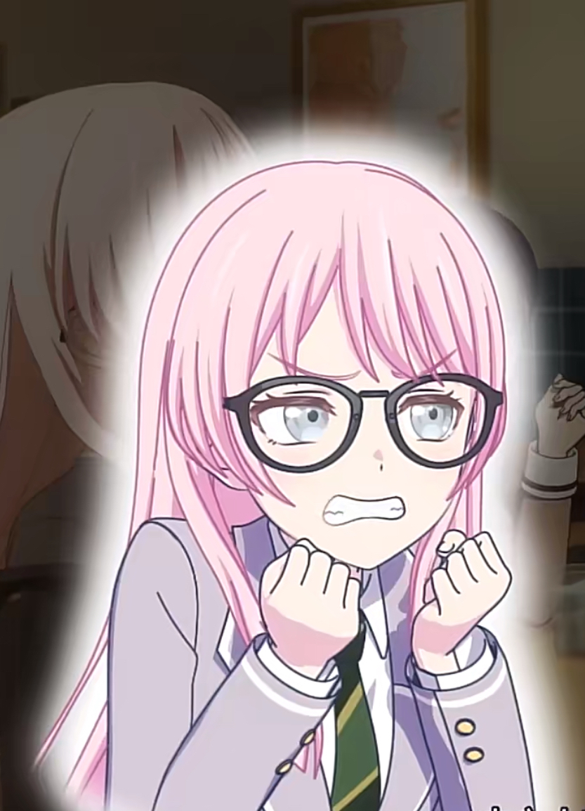 我说486这表情怎么有种熟悉的感觉 178