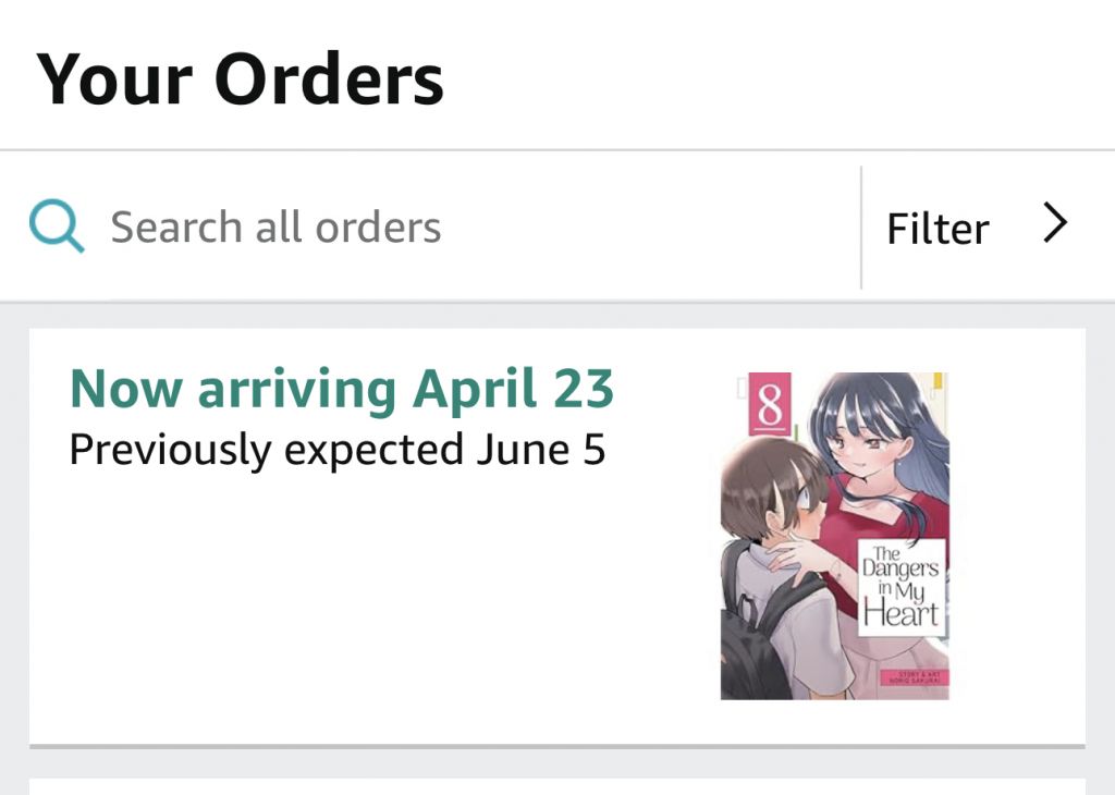 我宣布我心危是个人向恋爱漫top1！！！ NGA玩家社区