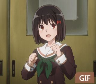 京吹氵求一波京吹表情包 NGA玩家社区