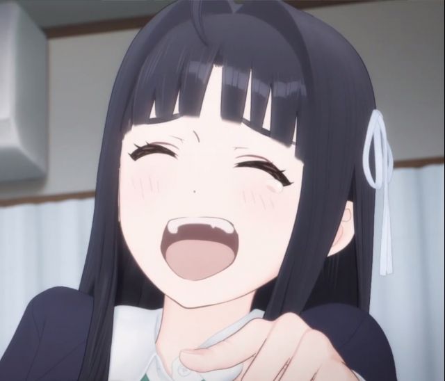 我说486这表情怎么有种熟悉的感觉 178