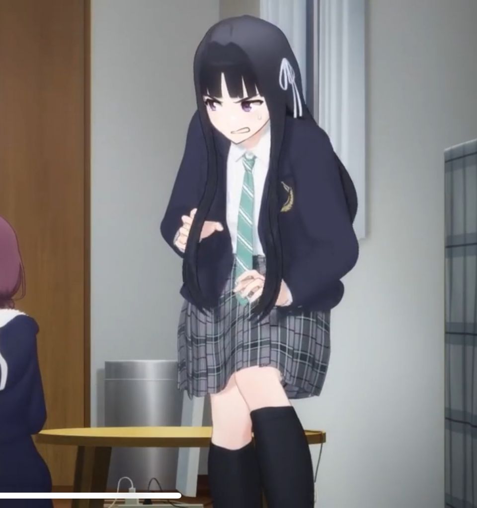 我说486这表情怎么有种熟悉的感觉 NGA玩家社区