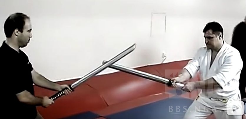 感觉现在的魔改圣杯战争喜欢对saber职阶下手 NGA玩家社区