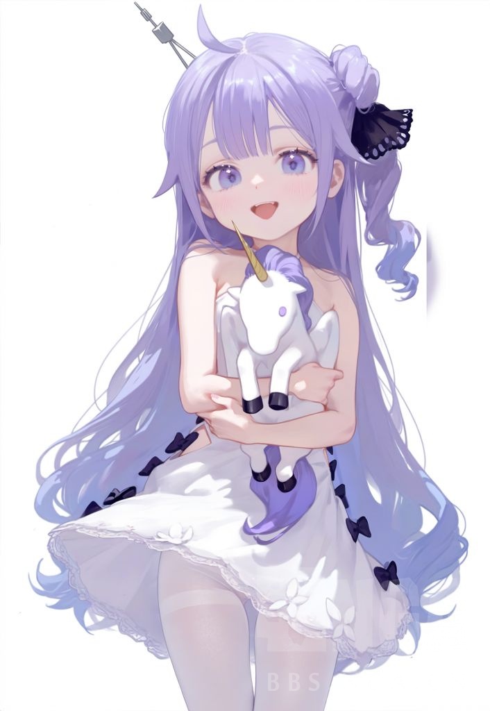 想入坑nai3，请教一些问题(以及可能的画风咨询) NGA玩家社区