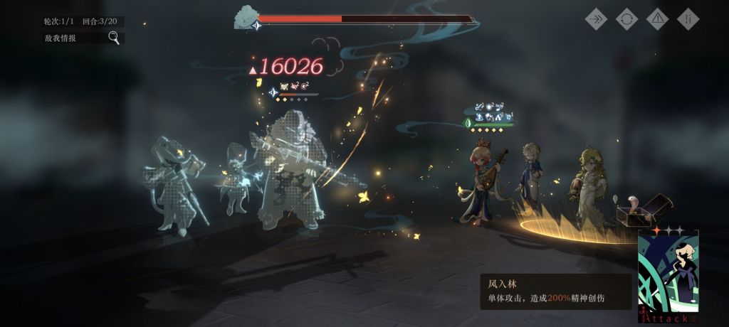 [闲谈交流]原始人，启动！ 178