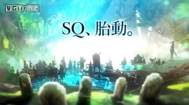 Atlus内部几个组?感觉产能够高的，今年都预订3个游戏了 NGA玩家社区